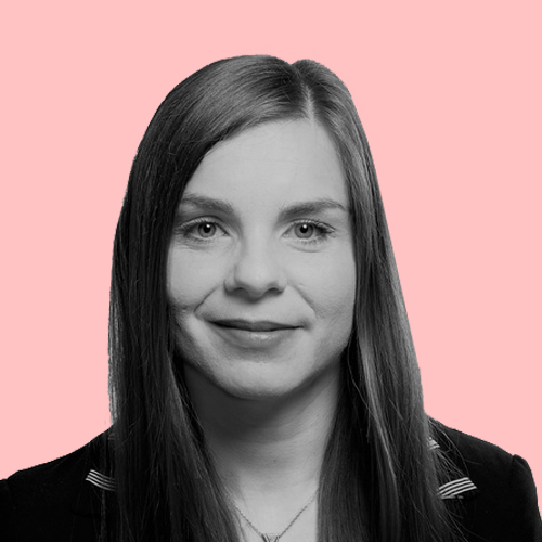 Elise BARTHEL-HNASSIL - LA BOURSE